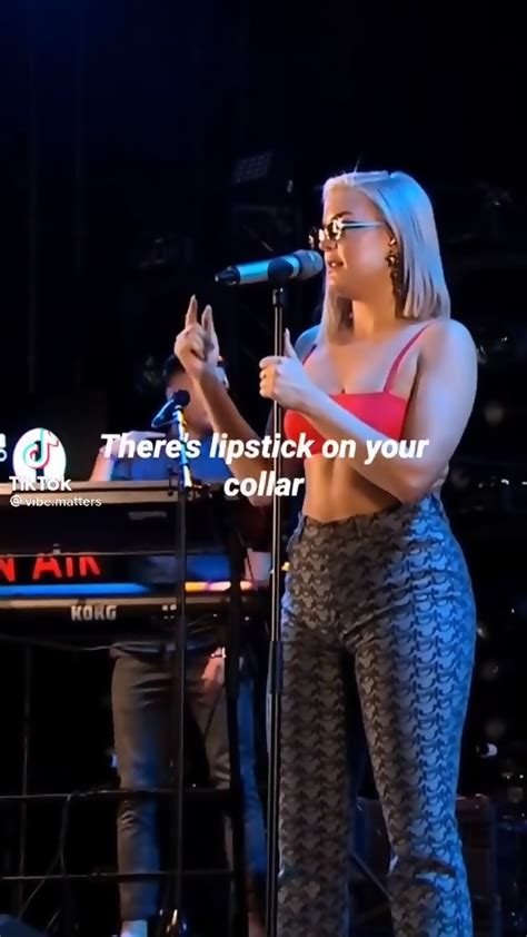 Sexy Leging Big Ass Eporner