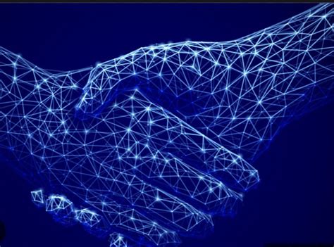 vishesh verma on linkedin exciting to see how ai continues to