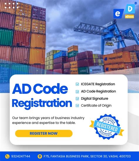 E Docs Edocs Biz • Instagram Photos And Videos