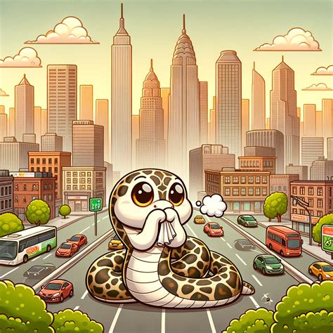 Getting Started With Micropython Tutorial On Getting Started With