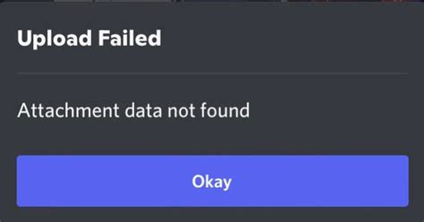 Is Anyone Else Having This Problem Ive Tried Deleting And Reinstalling The App And Updating It