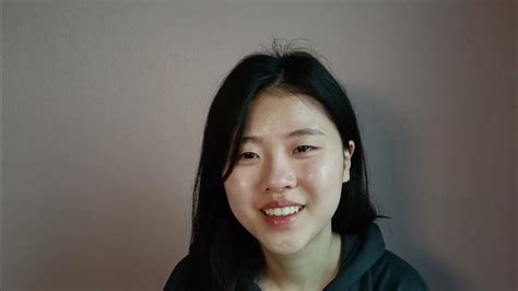 버닝 해미 칼라하리사막 자유연기 Youtube