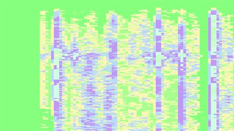 Như Quỳnh On Linkedin We Connect Brands With A Young Diverse And