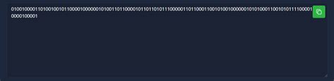 ascii to binary converter text to binary moryconvert