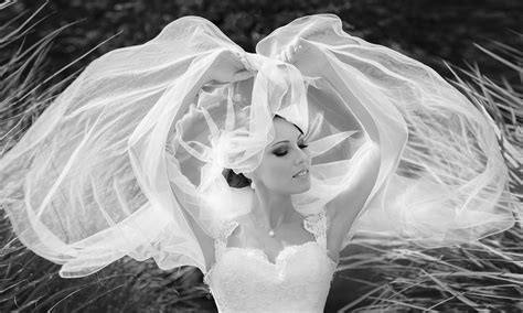 Andrey Nikolaev Medium