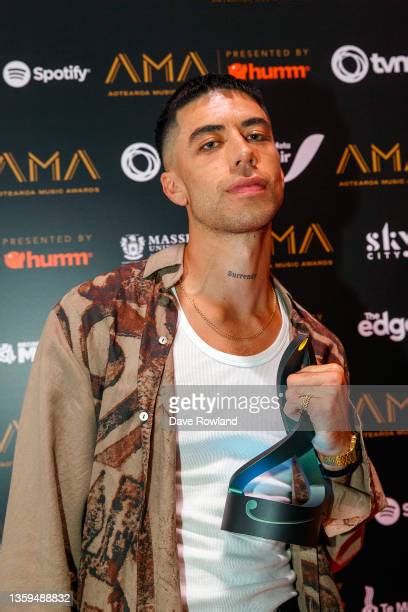 Teeks Photos And Premium High Res Pictures Getty Images