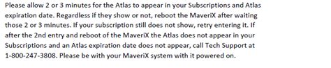 How Do I Manually Enter My Gnss Codes Outback Guidance