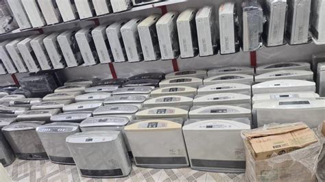 بخاری ژاپنی سنجری در مشهد، فروش و پخش انواع بخاری ژاپنی در مشهد، فروش و