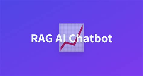 Rag Ai Chatbot A Hugging Face Space By Yujini89e