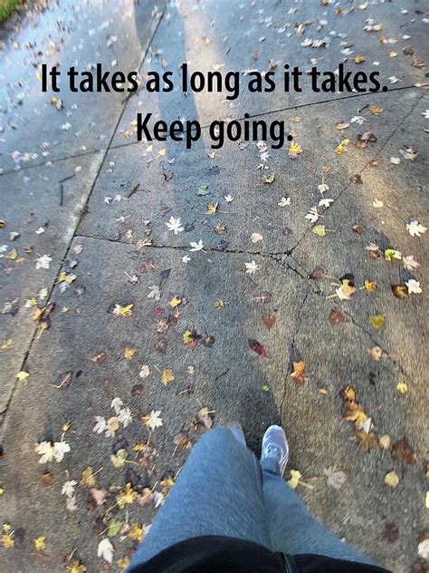 How Long Photograph By Christine Beaudry Fine Art America