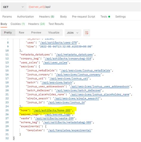 t called in tests don t persist data when called by flows ask the experts and