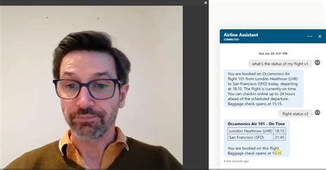 Ryan P On Linkedin Oda Digitalassistants Chatbots Conversationdesign Oraclehcm…
