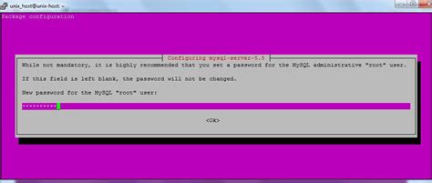 Install ISPConfig On An Ubuntu Server Part Haneef Puttur