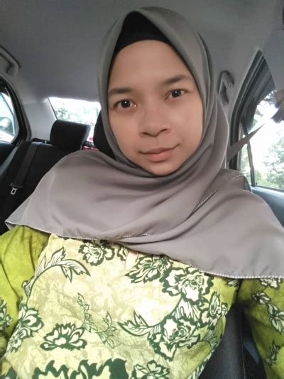 Budak Uitm Ke Kkm Mmg Depan Mcm Baik Rupanya Heb Tumbex