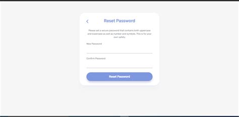 Github Shofiraarkachat Create Chatting Apps Using Vue Js And Mysql
