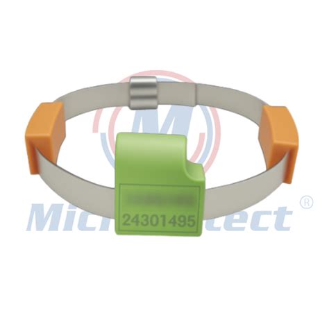 Wireless Temperature Sensor Hebei Microdetect Technology Co，ltd
