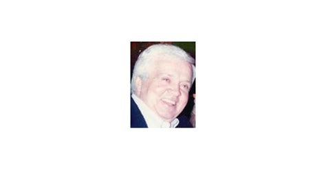 David Caples Obituary 2014 Syracuse Ny Syracuse Post Standard