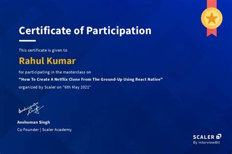 Rahul Thakur On Linkedin Netflix React Reactnative