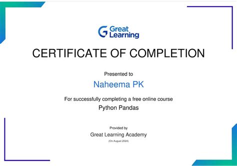 Naheema Pk On Linkedin Datascience Pandas Python Learning Dataanalysis