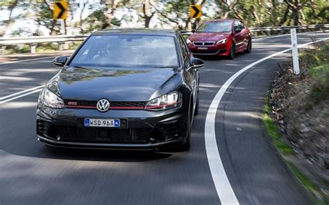 Na Ruim 11 Jaar Laat Ik Peugeot Achter Mij Per 1 4 2018 Tijd Voor