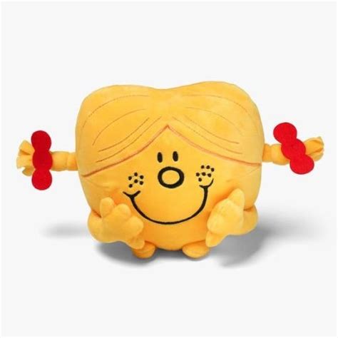 The Best Little Miss Toys For Your Own Little Miss Reviews Mother