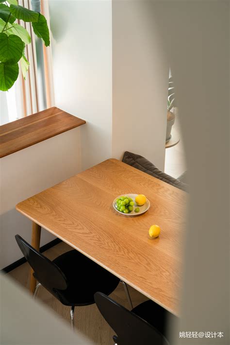 少即是多｜探索小空间的无限可能16688509804799206 设计本装修效果图