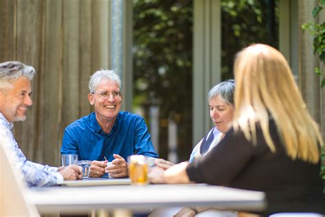 Maximaal Eigenaarschap Bij Medewerkers Zo Krijg Je Dat Voor Elkaar