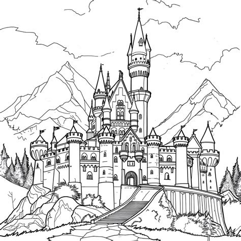 24 Dibujos Para Colorear De Planetas ¡descárgalas E Imprímelas Gratis