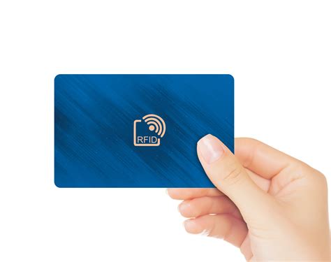 Rfid Smart Card Easy Tap Rfid Review Nfc Ntag 216 Chip Business Cards