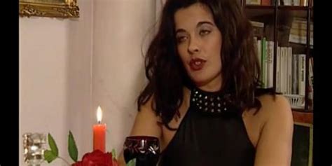 Hungary Girl Secretary Sex