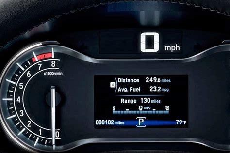 Honda Ridgeline Interior Exterior Images Ridgeline Pictures