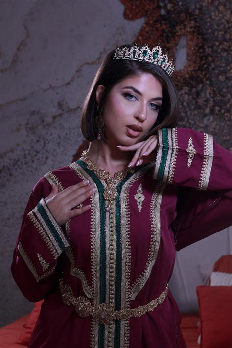 Coiffures De Mariage Tendances Sp Ciales Cheveux Courts