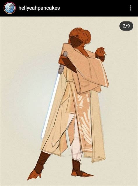 Holly Tetz Adlı Kullanıcının Star Wars Panosundaki Pin