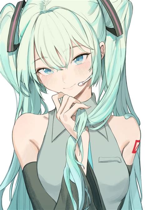 Freng Danbooru