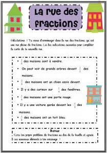 Exercices Sur Les Fractions à Imprimer Esam Solidarity