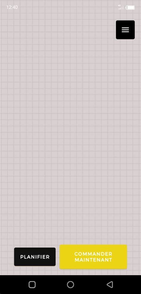 app close in release mode · issue 255 · liodali osm flutter · github