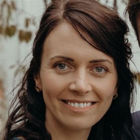 Sonja Holzner Umwelt Und Energiemanagementbeauftragte Bachner