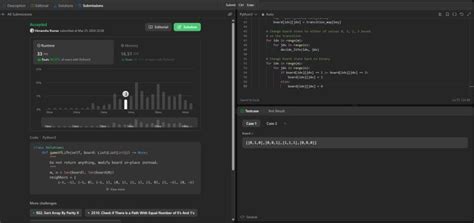 Hardchallange Interviewsuccess Codingadventures Advancedpractice
