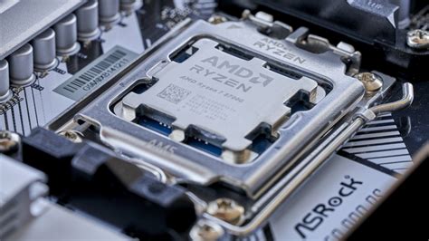 Amd Bringt 2024 Ryzen Cpus Mit Zen 5 Architektur Heise Online