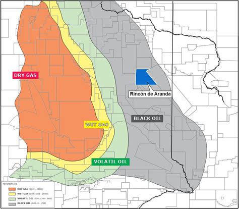 Pampa Energía Refuerza Presencia En Vaca Muerta Su Apuesta