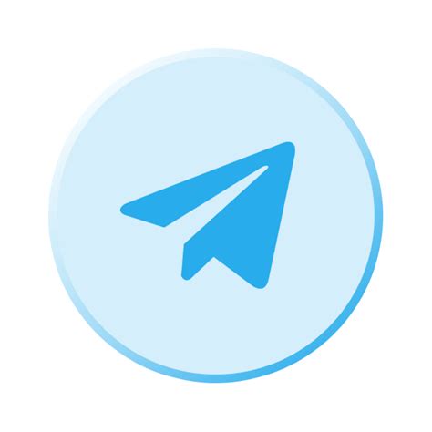 9f Bet Br A Casa De Mais De 30 Milhões De Jogadores