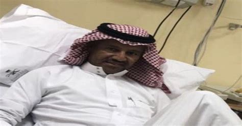 بالفيديو شاهد حقيقة وفاة الفنان خالد عبد الرحمن وكالة سوا الإخبارية