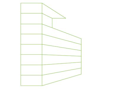 Wpc Ceiling And Soffit Woodn Greenwood