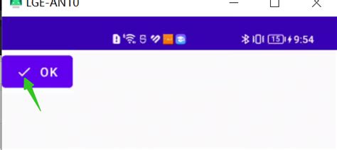 Jetpack Compose按钮组件使用实例详细讲解android脚本之家 Jetpack Compose按钮组件使用实例详细讲解android脚本之家