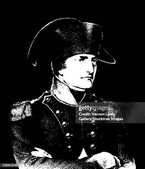 Number One Black Background High Res Illustrations Getty Images