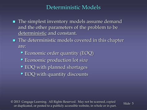 ppt slides by powerpoint presentation free download id 1440758