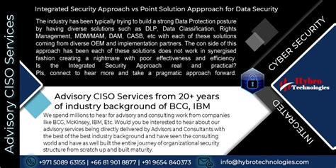 Prem Pandey On Linkedin Informationsecurity Security Datasecurity Business Ceo Cto…