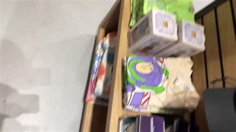 Busting Booty Cheeks On Tumblr