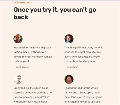 100daysofalxse Alxse 100daysofalxse Dohardthings 100daychallenge