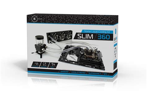 EK-KIT S360 – EK Webshop